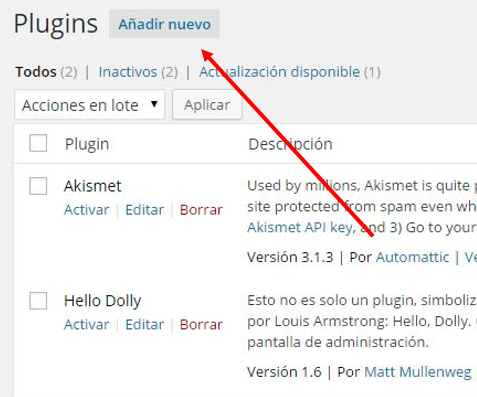 Activar Varnish Cache en Cpanel (Hosting Linux)
